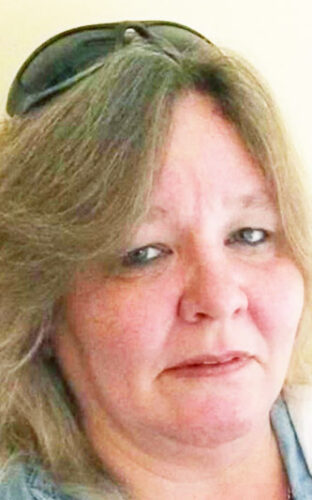 Sandy O. Whitt | News, Sports, Jobs - Altoona Mirror